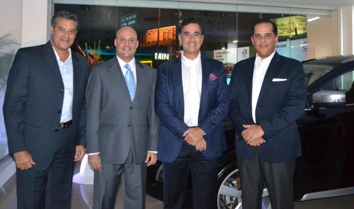 PRINCIPAL-Andres-Alba,-Rene-del-Risco,-Carlos-Jose-Marti-y-Danilo ...