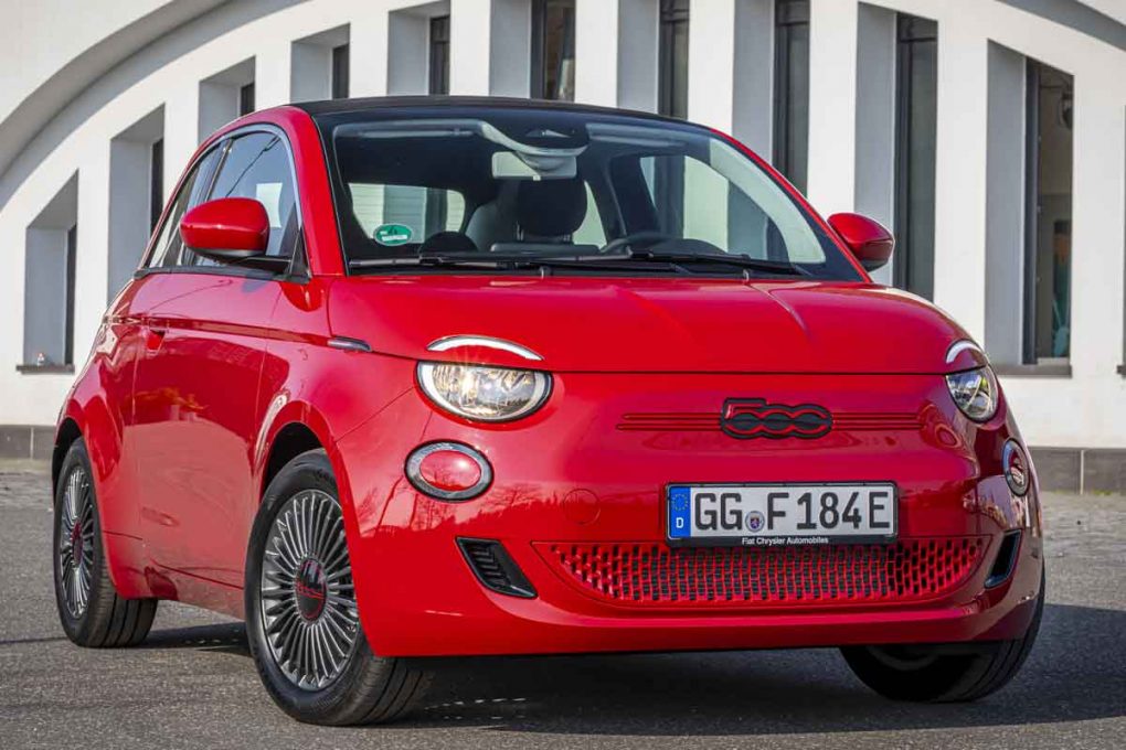 MAKINAS 207 | Fiat Pulse... El Encanto Italiano en la Clase SUV ...
